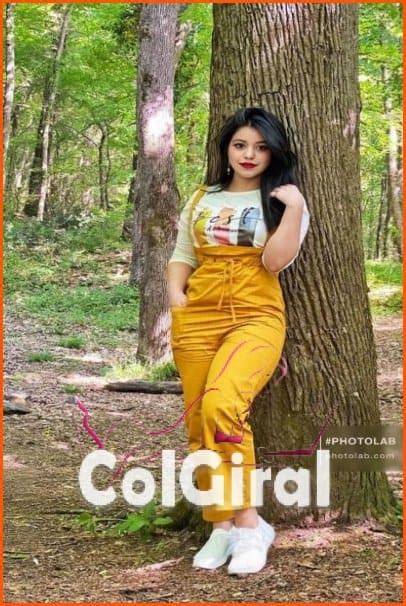 Anupama Best Call Girl Service Purnea Premium Escorts And Verified Call Girls Colgiral Com