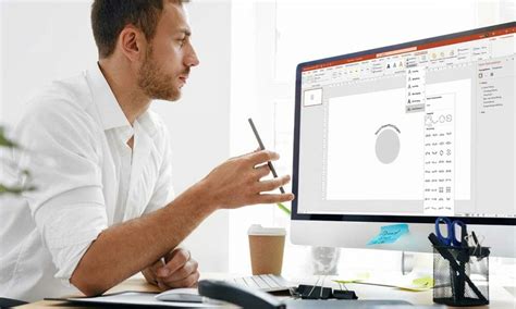 Curved Text In PowerPoint The Step By Step Guide