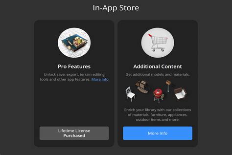 Livehome 3d Pro Licensing Issue Rlivehome3d