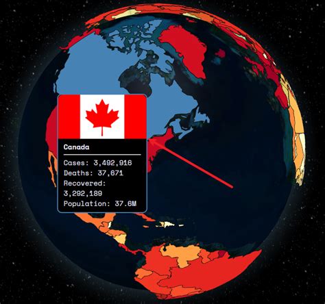 how to make the tooltip show and hide · issue 157 · vasturiano globe