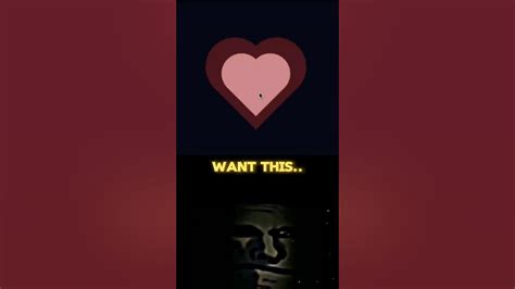 Cleanncode For Like Button Html Css Javascript Shortsfeed