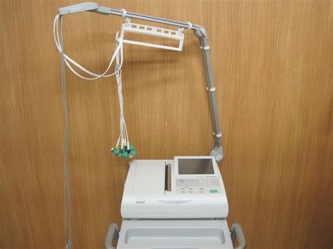 院内設備 多田羅内科クリニック 胃・大腸内視鏡センター