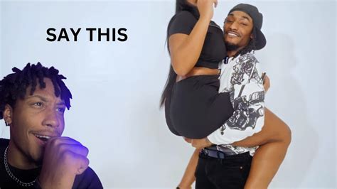 Mastering Seduction With The Sensei Unleash Your Inner Charmer YouTube