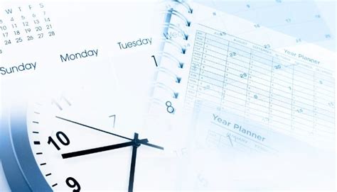 Scheduling Participants For Qualitative Research And User Testing