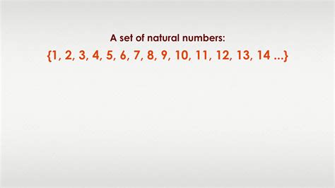 natural numbers definition properties types and 47 off