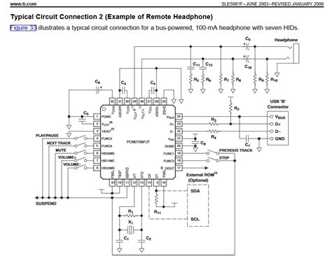 Real Usb Loopback Effects Audio Science Review Asr Forum