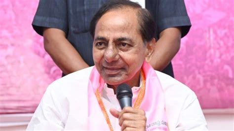 Telangana Snooping Row Ex Dcp Confesses They Surveilled Anyone