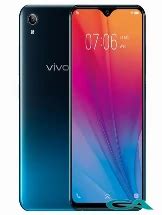 Vivo Y C Price In Nigeria September Full Specs Review Gsmarena