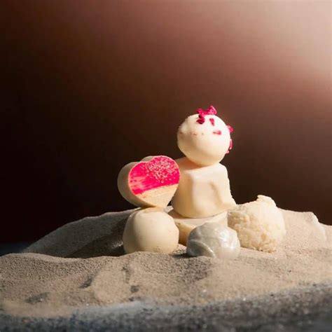 Mocha Model Mocha Model Added A New Photo