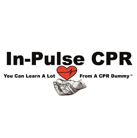 Cpr Training Exton Wfirst Aid Saturday July 26th 900 Am In Pulse Cpr