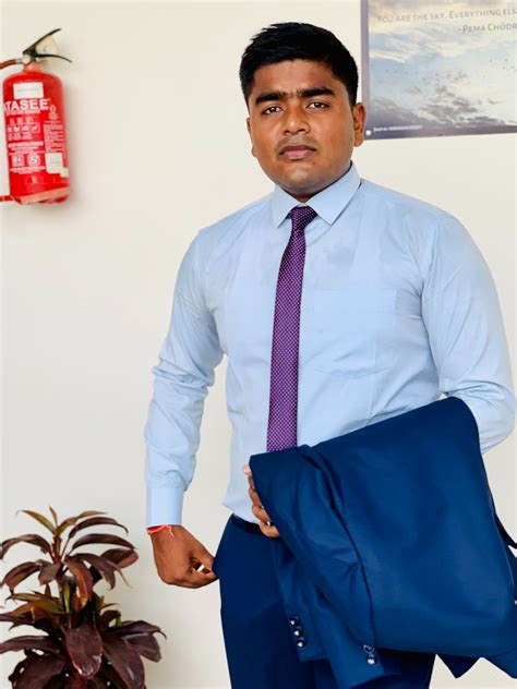 Aniket Kumar Gupta On Linkedin Iimbodhgaya Learning Leadership Leaders Feelings Sympathy
