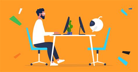 Revolutionizing The Hotel Industry The Power Of Ai Fusion Chat