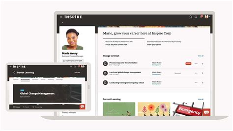 Talent Management Oracle India
