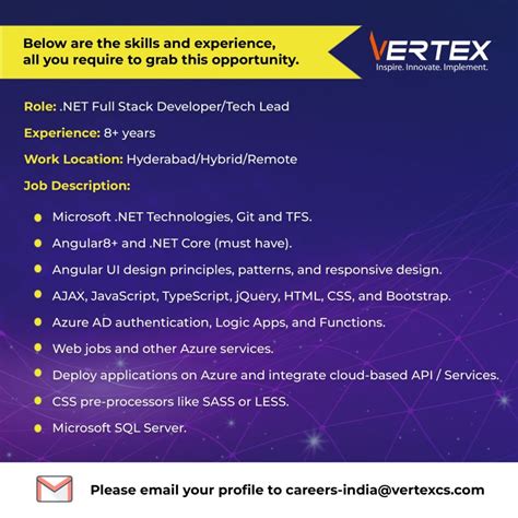 Gattu Radhika Posted On Linkedin