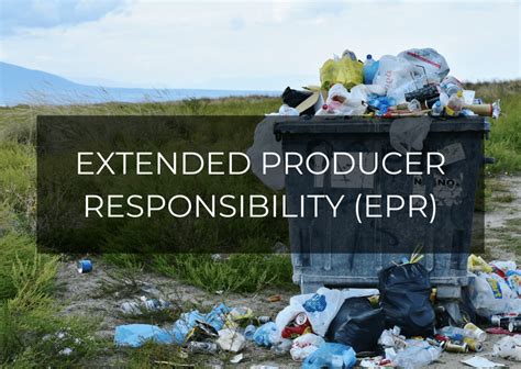 Vietnams Stricter Epr Laws For The Environment Tontoton