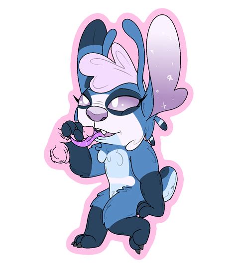 Rule 34 2023 4 Fingers Aliasing Alien Antennae Anatomy Anthro Balls