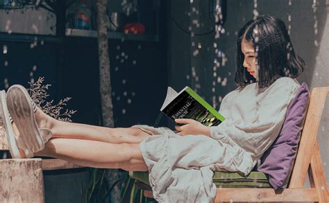 Succeeding With Agile Software Development Using Scrum Cohn Mike