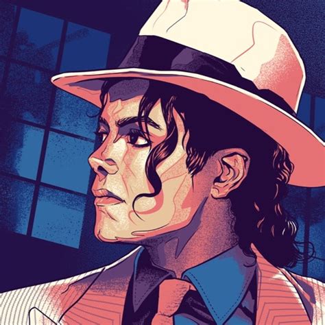Stream Michael Jackson Smooth Criminal Michael Benayon By Michael
