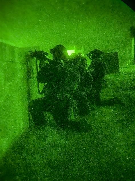 dvids images 1st bct 82nd abn div completes jrtc rotation 24 05
