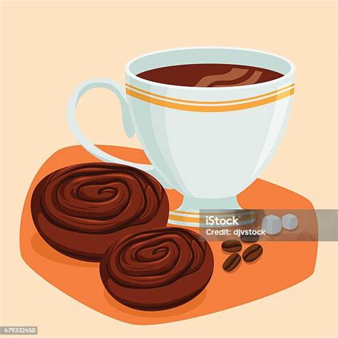 การออกแบบอาหารเช้า ภาพประกอบสต็อก ดาวน์โหลดรูปภาพตอนนี้ 2015 การทำอาหาร ขนมปัง อาหารหลัก