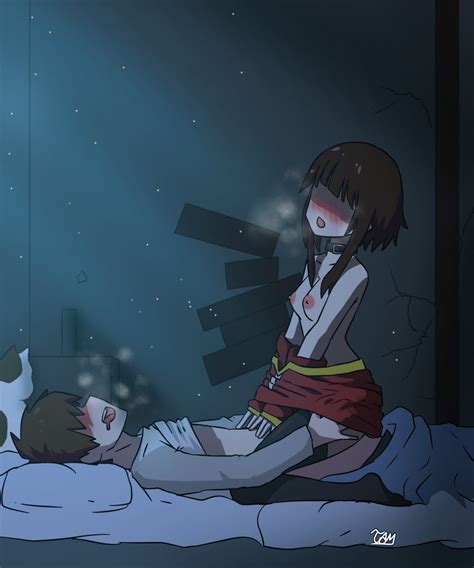 Rule 34 1boy 1girls Breasts Brown Hair Canon Couple Couple Cowgirl