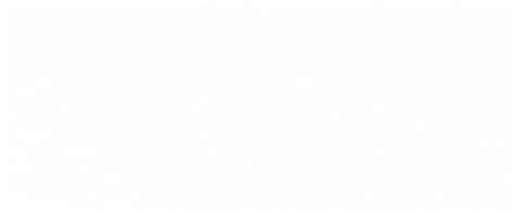 What Is Strict Mode In React Dev Community