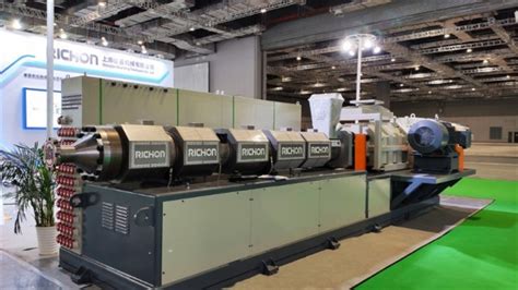 China Customized Spc Flooring Production Machine Manufacturers Suppliers Factory Made In