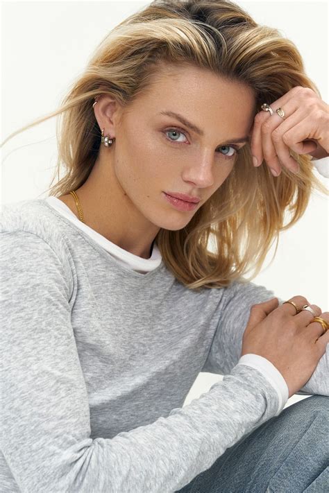 Isabella Zone Models