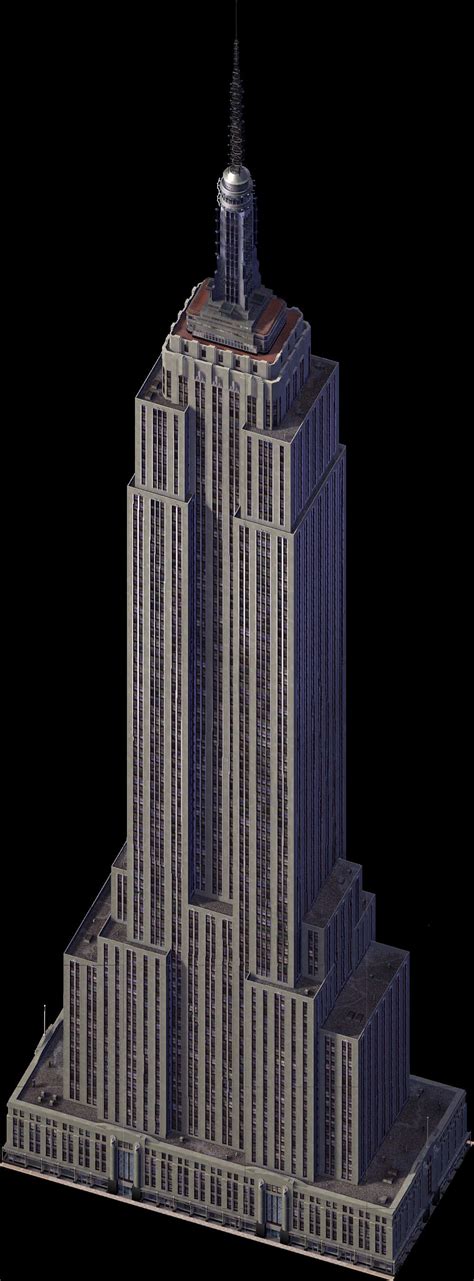 [200 ] Building Png Images Page 3