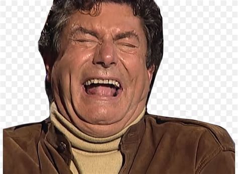 El Risitas Sticker Video 0 Png 800x600px 2017 2018 El Risitas