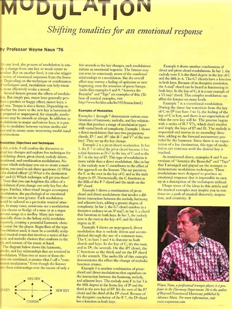 pdf berklee modulation dokumen tips