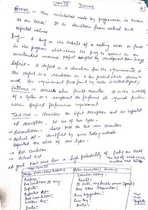 Question Bank Of SE KDS Question Bank Software Engineering Ques Define Software