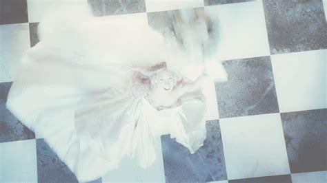 Sex And The City 2008 Screencap Fancaps