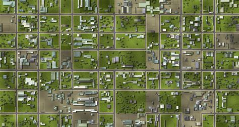 Spatial Finance Uses Ai To Estimate Risk Analyze Claims Nvidia Blog