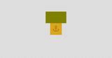 Lets Hang An Intro To CSS Anchor Positioning With Basic Examples Utilitybend