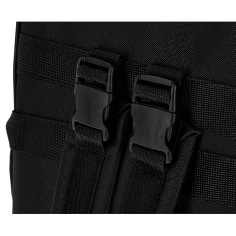 Ortola 185 Double Case Clarinet Boehm United States