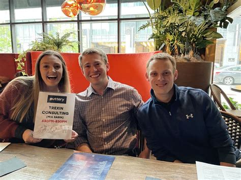 Trexin Consulting On Linkedin Team Fun Trexin Consulting Advisors