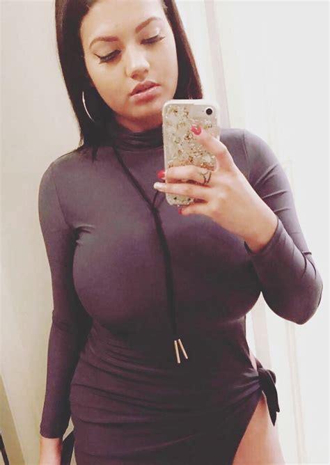 Webtastic Boobs Vol Photo X Vid Com