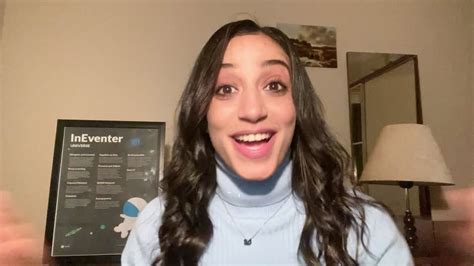 Yomna Khalifa On Linkedin Inevent Newsletter Roundup With Yomna