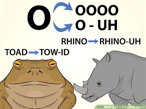 How To Make Sex Sounds R Disneyvacation