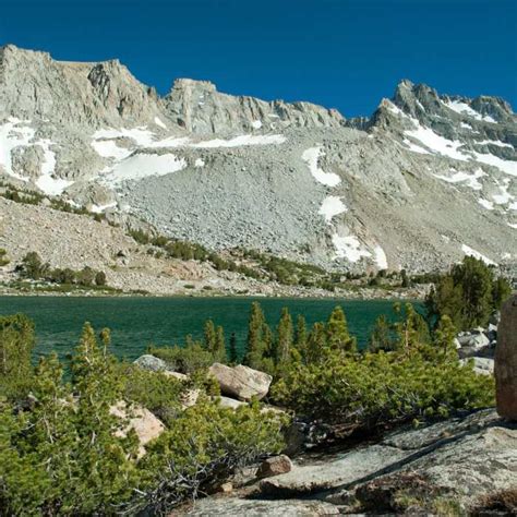 Moonlight Lake Trail Hiking Trail Maps Difficulty Trail Status Onx