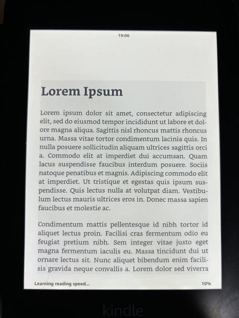 Grey Box After Markdown To Epub Export Rpandoc