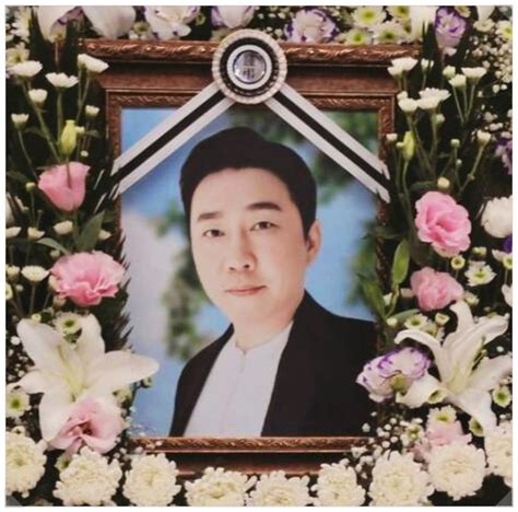 김태민 Mbc 리포터 뇌출혈로 갑작스러운 사망 뇌출혈 골든타임 네이버 블로그