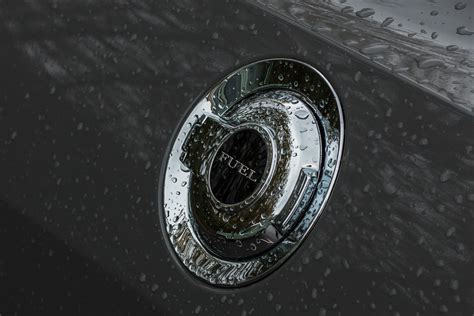 How Do Fuel Additives Work