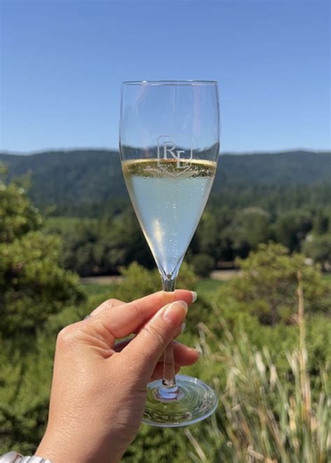 A Guide To Wine Tasting In Anderson Valley Christy On The Vine