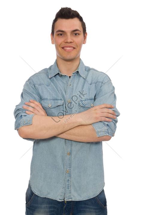 Fundo De Sexo Imagens Fundo De Sexo Imagem Fundo Baixe imagens grátis em pt lovepik com