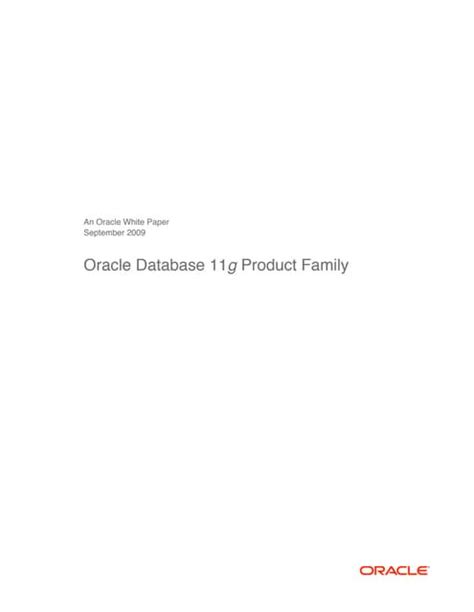 Migrate From Database File System To Asm Docx