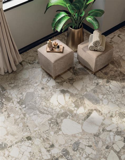 Forte Dei Marmi Ceppo Apuano Cream Atlas Concorde Russia Ru
