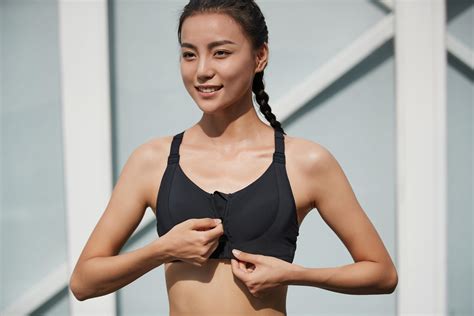 Base Layer