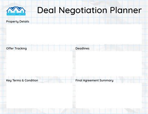 Created With Adobe Express